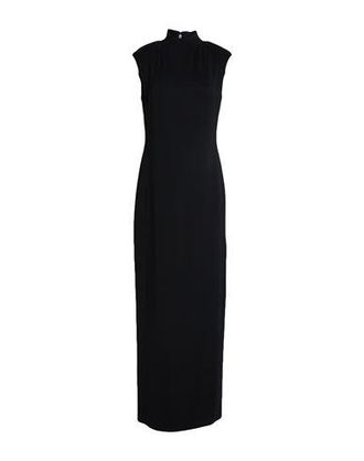 Ralph Lauren ROBES - Robes longues sur YOOX.COM