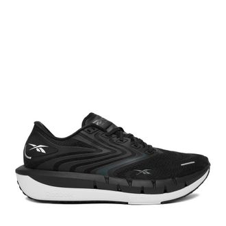 Reebok Laufschuhe Reebok SS-FLOATZIG TREAD 100247777 Schwarz