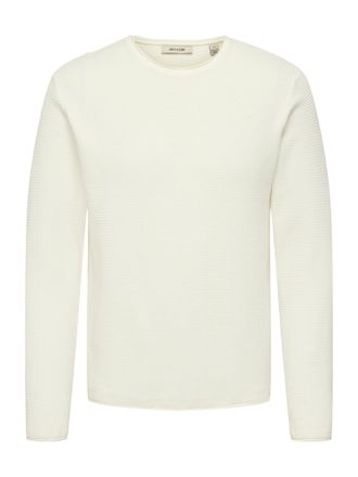 Only & Sons Pullover ONSERIC