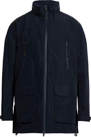 Emporio Armani JACKEN & M&Auml;NTEL - Jacken und Anoraks auf YOOX.COM