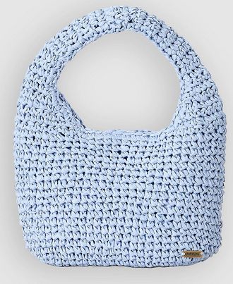 Rip Curl Classic Surf Paper Hand Umh&auml;ngetasche blue