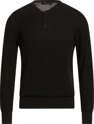 Roberto Collina STRICKWAREN - Pullover auf YOOX.COM