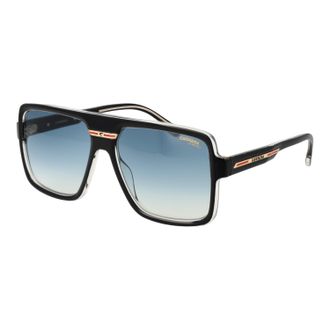Carrera Sonnenbrille VICTORY C 09/S 7C508 59