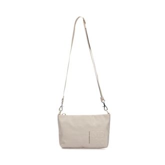 Mandarina Duck Damen Md20 Crossover MD 20, Kaschmir