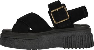 Clarks Sandale Evamar