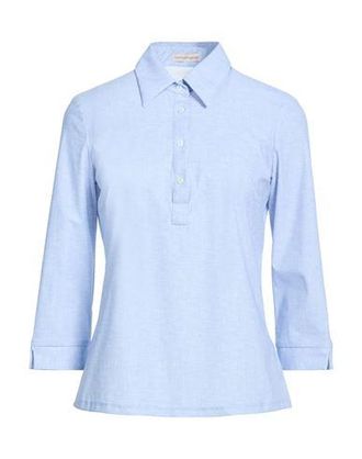 Camicettasnob TOPS - Tops sur YOOX.COM