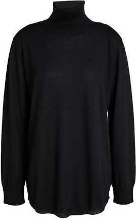 Katia Serafini MAILLE - Cols roul&eacute;s sur YOOX.COM