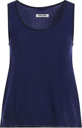 Max & Moi TOPS - Tops auf YOOX.COM