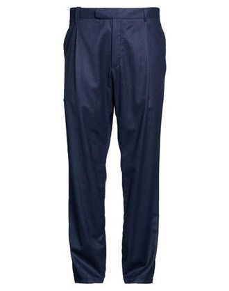 Brioni BAS - Pantalons sur YOOX.COM