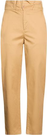Liu Jo HOSEN & R&Ouml;CKE - Hosen auf YOOX.COM
