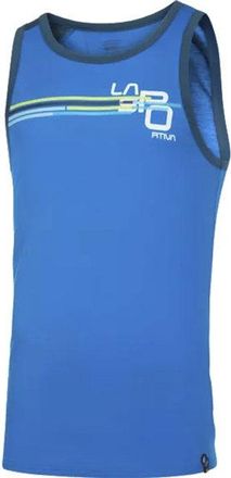 La Sportiva Stripe Cube M - Top - Herren