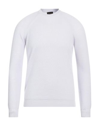 Roberto Collina STRICKWAREN - Pullover auf YOOX.COM