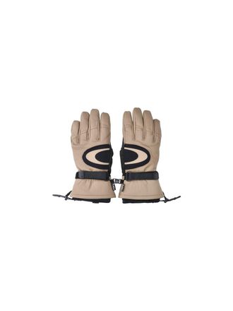 Oakley Gloves Timberline