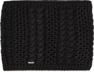 Eisb&auml;r Loop-Schal Eisb&auml;r Afra Loop 80136 009 Schwarz