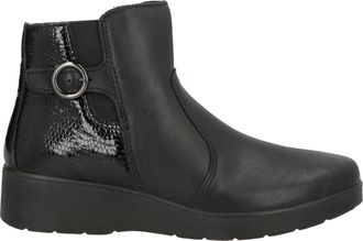 Enval soft SCHUHE - Stiefeletten auf YOOX.COM