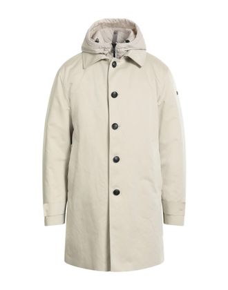 Duno JACKEN & M&Auml;NTEL - M&auml;ntel auf YOOX.COM