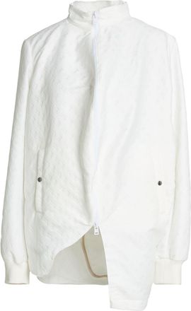 Herno JACKEN & M&Auml;NTEL - Jacken und Anoraks auf YOOX.COM