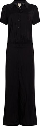Alessia Santi OVERALLS - Jumpsuits auf YOOX.COM