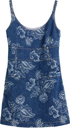 Etro KLEIDER - Mini-Kleider auf YOOX.COM
