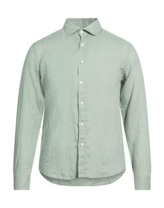 AT.P. CO TOPS - Hemden auf YOOX.COM