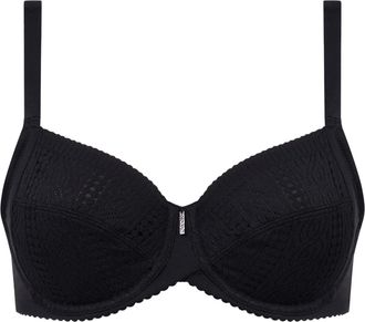 Chantelle BH Easy Feel Easy Support