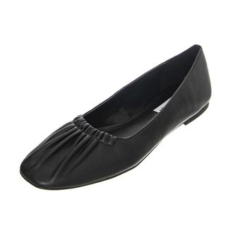 Steve Madden Damen, Schuhe, Schwarzk, 38 1/2 EUGr&ouml;&szlig;e