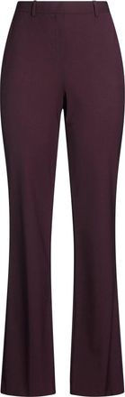 Theory HOSEN & R&Ouml;CKE - Hosen auf YOOX.COM