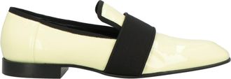 Victoria Beckham SCHUHE - Mokassins auf YOOX.COM