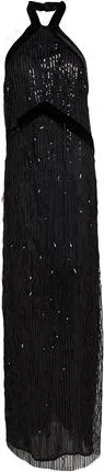 Weili Zheng ROBES - Robes longues sur YOOX.COM