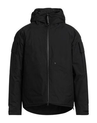 C.P. Company MANTEAUX - Doudounes plume ou synth&eacute;tique sur YOOX.COM