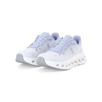 On Low-Top Sneaker - Sneaker Cloudtilt - Gr. 36 (EU) - in Blau - f&uuml;r Damen