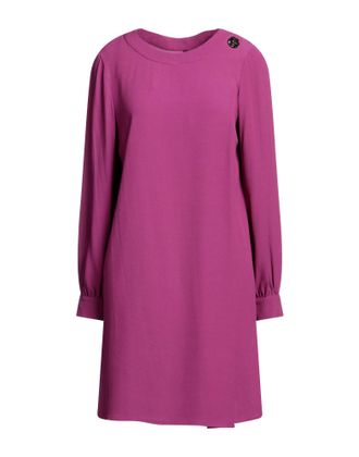 Manila Grace KLEIDER - Mini-Kleider auf YOOX.COM