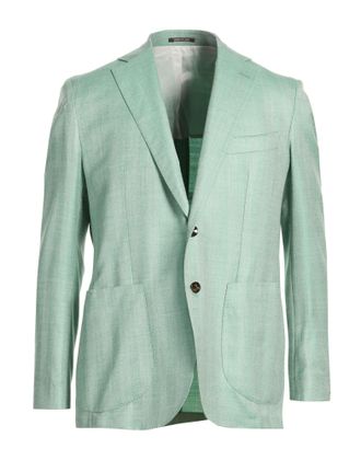Sartitude Napoli ANZ&Uuml;GE und CO-ORDS - Blazers auf YOOX.COM