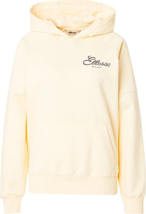 Ellesse Sweatshirt Deliziosi