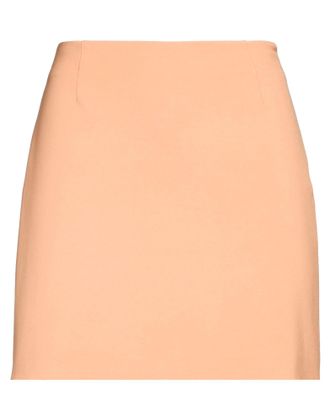 Lardini HOSEN & R&Ouml;CKE - Minir&ouml;cke auf YOOX.COM