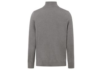 Joop Sweatshirt Herren Strickpullover Wolle JK-03Dario