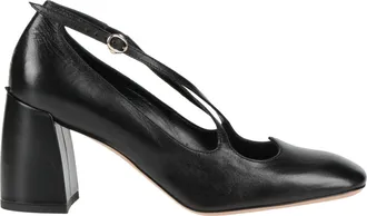 A.Bocca SCHUHE - Pumps auf YOOX.COM