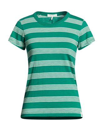 Rag & Bone TOPS - T-shirts auf YOOX.COM