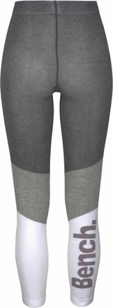 Bench Leggings