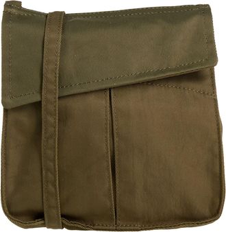 Spiewak TASCHEN - Umh&auml;ngetasche auf YOOX.COM