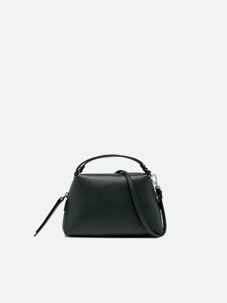 Gianni Chiarini ALIFA