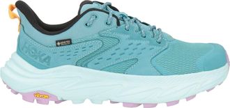 Hoka One One SCHUHE - Sneakers auf YOOX.COM