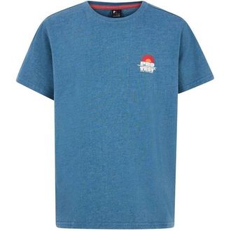 Protest Kinder Shirt PRTFaros JR
