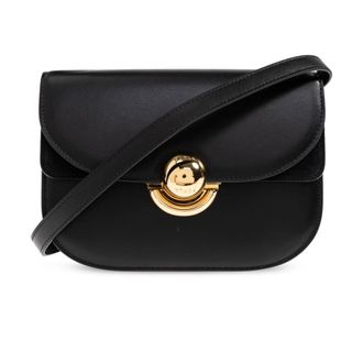 Furla Schultertasche Sfera Mini - - Bags - Damen - Schwarzk - ONE SIZE