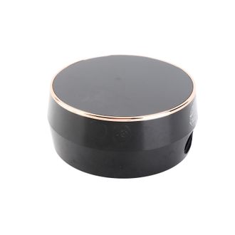 Dioche Automatischer, Ber&uuml;hrungslos Sch&auml;umender Handseifenspender Zur Wandmontage, 260 Ml, Wiederaufladbar, mit LCD-Display und 3 Einstellbaren Stufen f&uuml;r Ba