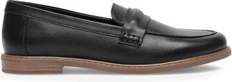 Sergio Bardi Slipper WI32-D1070-02SB Schwarz