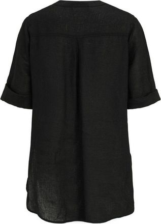 Doris Streich Longbluse