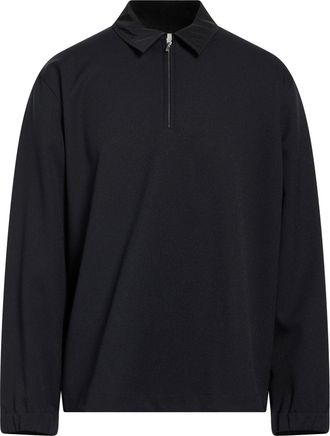 STUDIO NICHOLSON TOPS - Hemden auf YOOX.COM