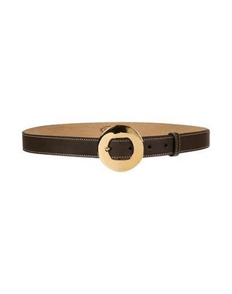Tod's Petite maroquinerie - Ceintures sur YOOX.COM