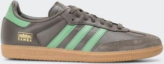 adidas Baskets - Taille 44 2/3